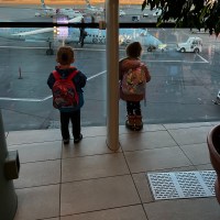 Phnom Penh, Kampot & Koh Rong, Cambodia – The Wenzel’s Big Adventure